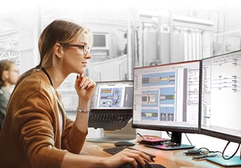 Responsive Service and Quality Products | Kirby Risk